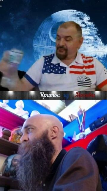 🤪🤣Ержан проснись🤪 Ты обгадилось🤣🤪 #shorts