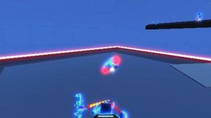 🎮 Clone Drone in the Danger Zone: ПРОХОЖДЕНИЕ СЮЖЕТА – СМОЖЕМ ЛИ МЫ СПАСТИ ЧЕЛОВЕЧЕСТВО? 🤖⚔️