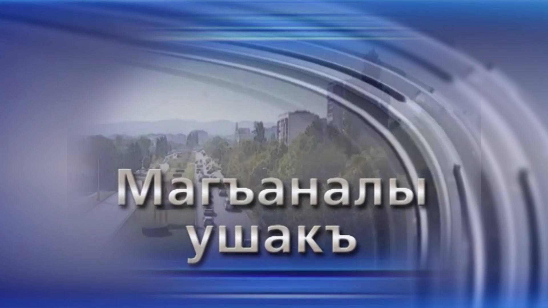 «ТЕМА ДНЯ»