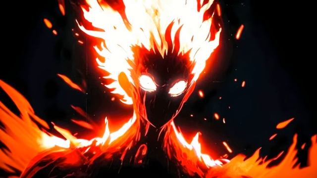 Phonk Music 2025 ※ Aggressive Drift Phonk ※ PHONK ※ SUPER AGGRESSIVE PHONK ※ Фонк