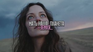 video (1)