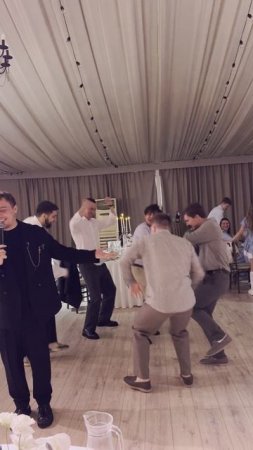 тгк: @vlad_vlogs