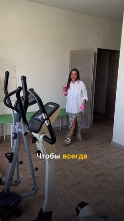 Знакомство с домом отдыха «Заповедный» Часть 1