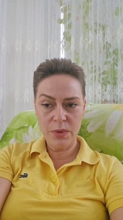 Как отличить Лого-фасциальную коррекцию по Сахаровской от иных направлений, но близких по названию.