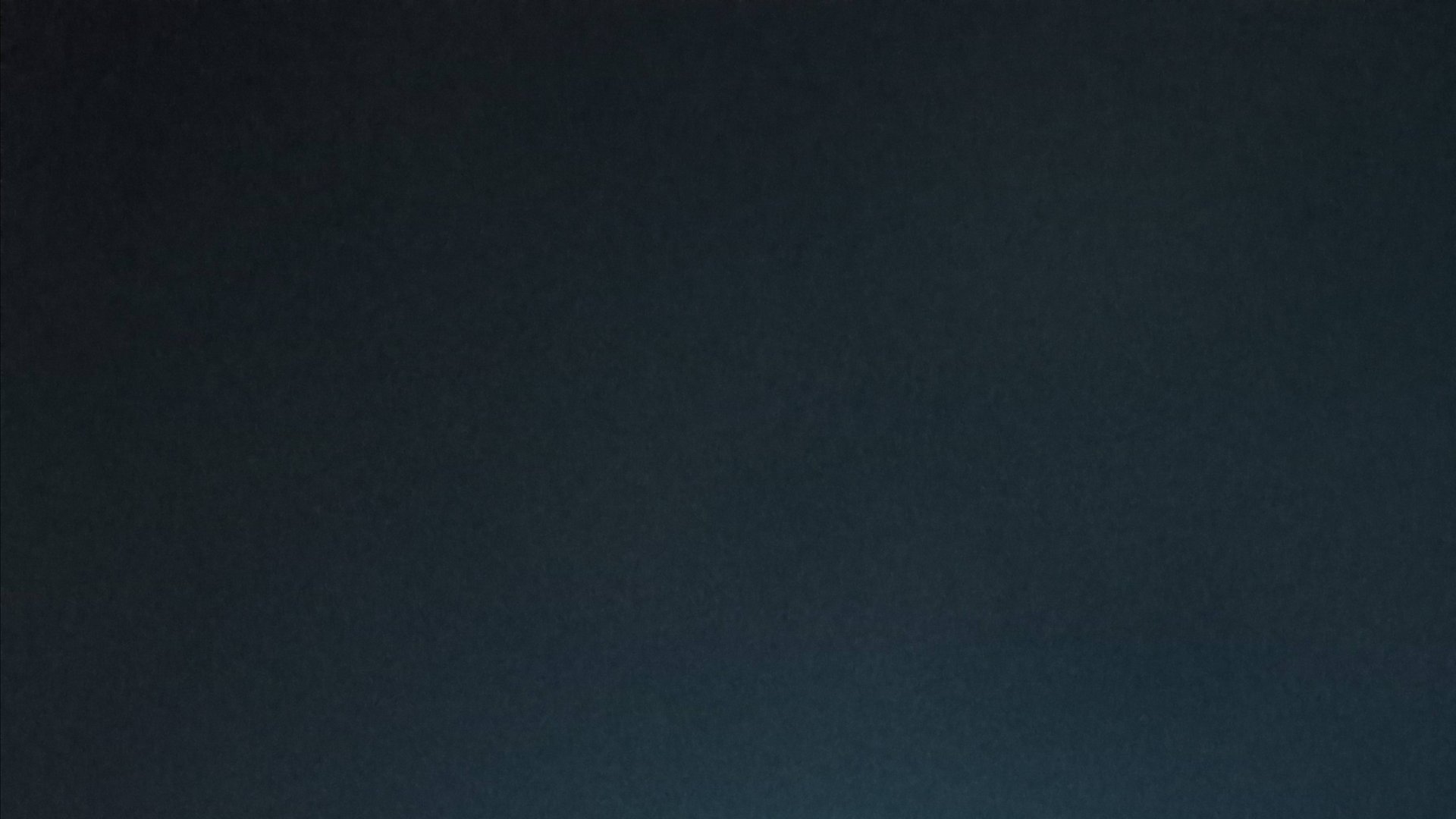 Выношу ботов на невозможной сложности (Игра Territorial.io, Карта Южная Америка) 7/10