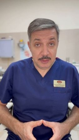 Как понять, что гайморит прошёл?