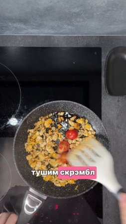 тгк: @vlad_vlogs