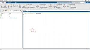 4 - App development for Kirchhoff current law