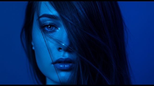 Очень красивый эмбиент бит! Послушай, тебе понравится! X Freestyle Type Beat