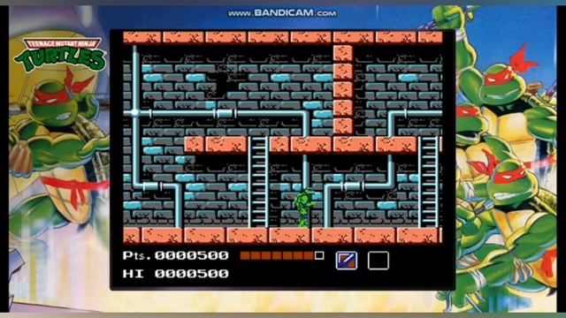 3 IN 1 (PSP-NSW-SNES) Gameplay