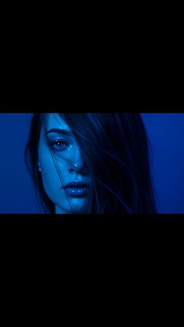 Freestyle Type Beat X Очень красивый эмбиент бит! Послушай, тебе понравится! #shorts