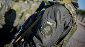 Попытка мобилизации в украинском селе закончилась бунтом