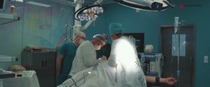 Вернуть себе качество жизни: почему пациентам важно пройти реабилитацию после вылеченного рака