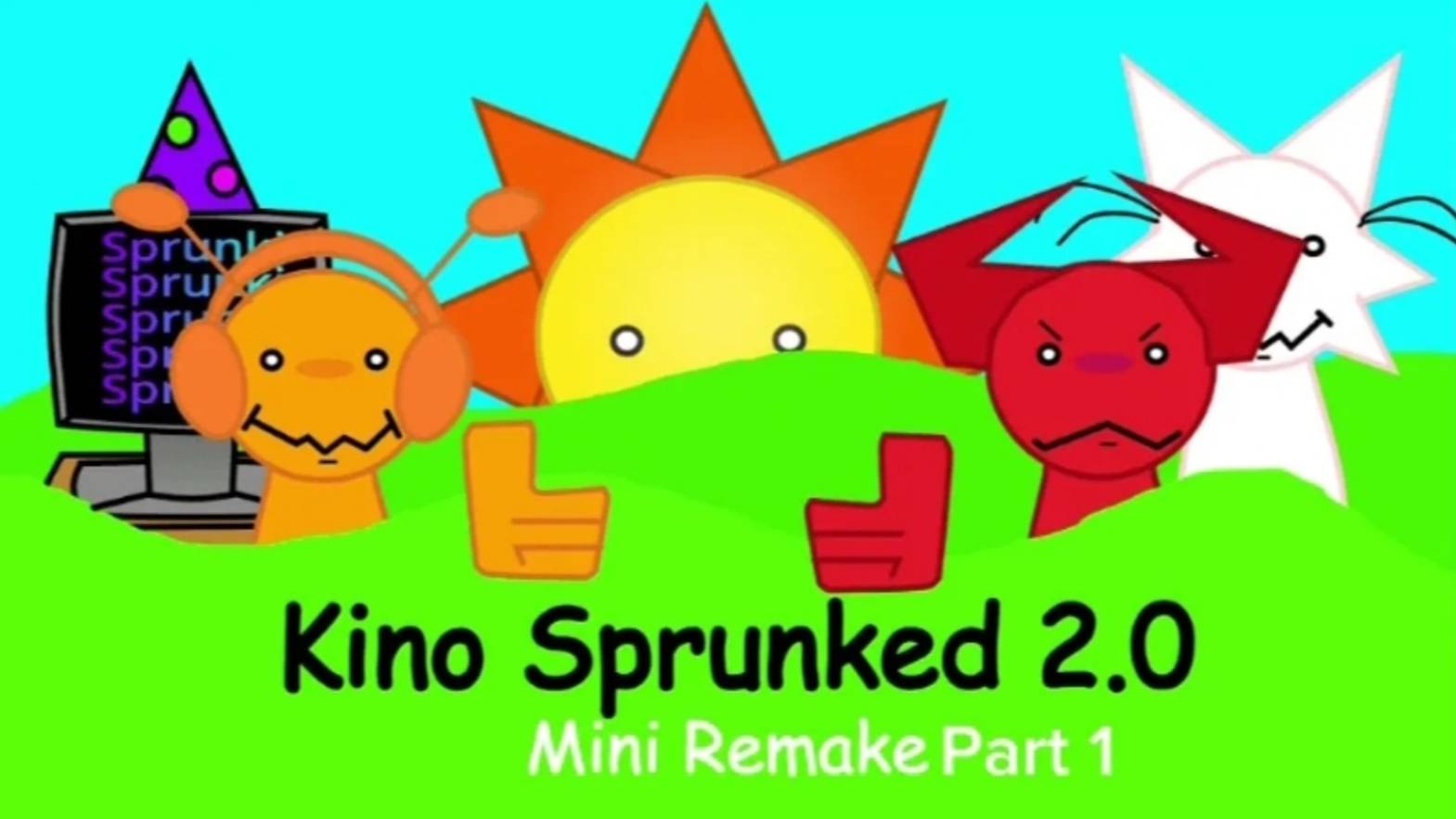 Kino