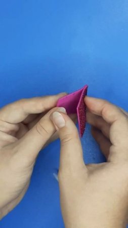Сладкие украшения своими руками: конфеты из фоамирана
