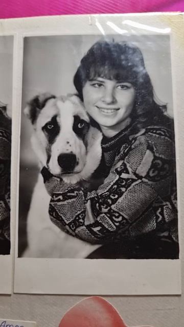 8 декабря 2024 г. (2)