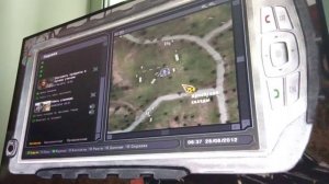 Не поговорил с Призраком в Х-16, что теперь будет? Сталкер Апокалипсис серия 5