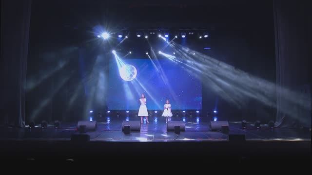 О.Разумовская «Попроси у облаков»