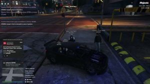 Grand Theft Auto V_2025.07.21-20.57_clip_1
