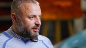 Родная трасса команды – преимущество или ответственность, умноженная в несколько раз?