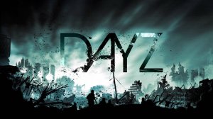 DayZ|Land of The Dead|PVE