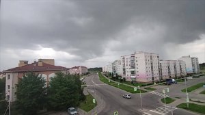Пьем из бокалов минералку/Голубцы из замороженной капусты/Жизнь на пенсии/Дневник Натальи