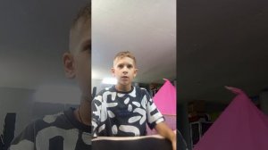 общаемся