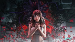 Once Human (Манибус)
