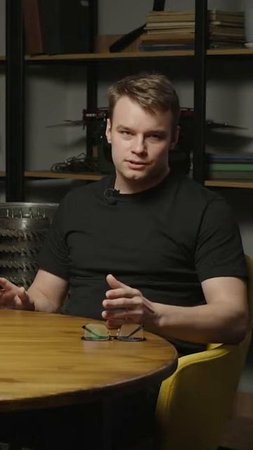 Какие виды аэростатов бывают