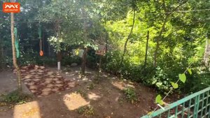 г. Санкт-Петербург,Курортный р-н,г. Зеленогорск,ул. Кузнечная,д. 5,лит. А