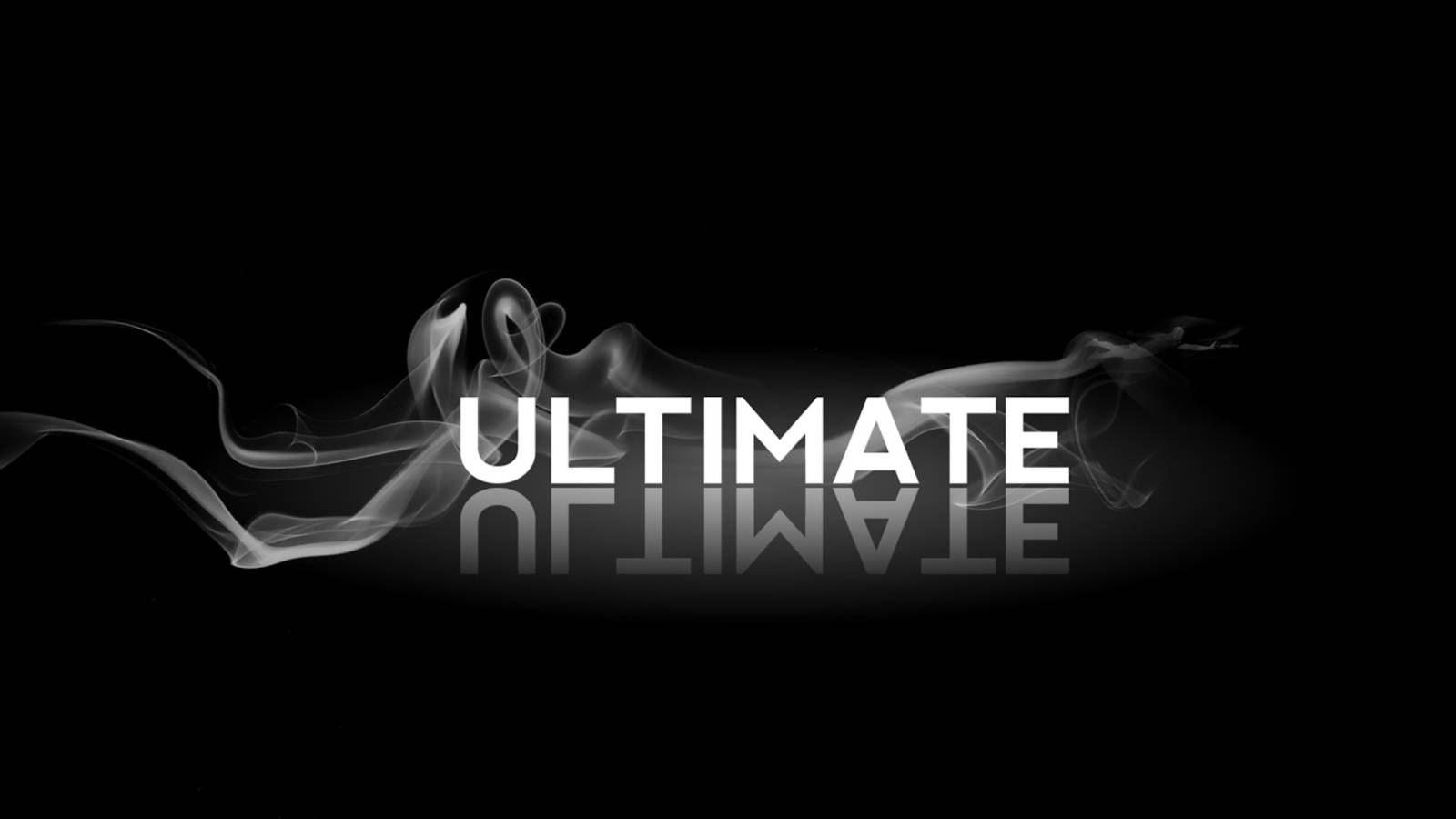ЦЛК 25 лич ULTIMATE