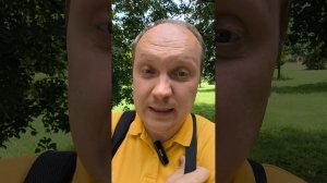 Сергей Критикует - 1 эпизод - Артсити про дизайнера и фрилансера в чем разница?