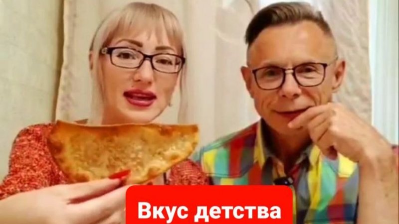 ВКУС ДЕТСТВА.СЛАДКИЕ ПИРОЖКИ И ЛЕПЕШКИ