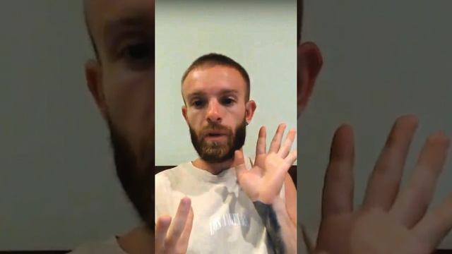 Быть настоящим: кто ты вне самоидентификации и масок? 🎭