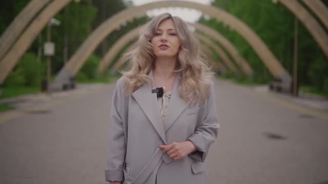 Новые условия рынка: привлечение и удержание персонала