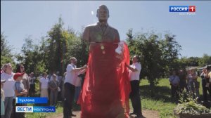 Детский фэшн и рок на балалайке: чем запомнилась «Чухломская пуговка – 2025»