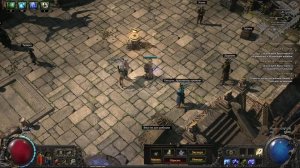 Path of Exile 2
