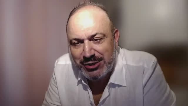Александр Колпакиди - Ответы на вопросы (18 июля 2025)
