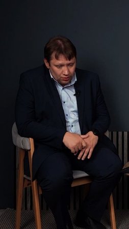 Почему важно оформлять право на земельный участок