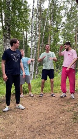 тгк: @vlad_vlogs