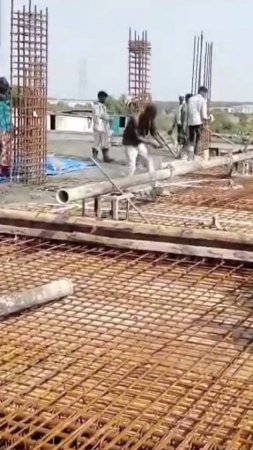 Стукач в бригаде