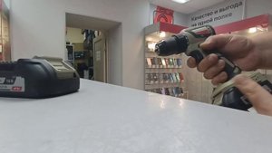 1000005663.mp4