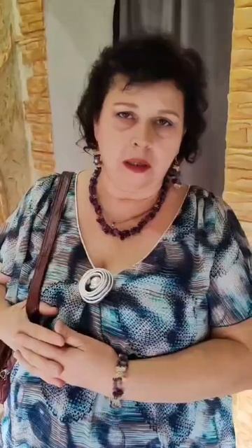 Упал сахар