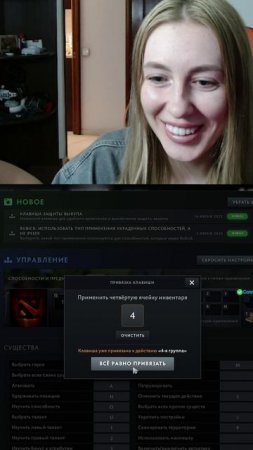 Чай гном ЦМка монеточка