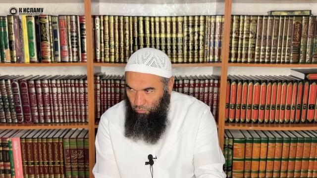«Мужчины», застрявшие в детстве | Ринат Абу Мухаммад