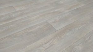 Линолеум коммерческий Lino PROFI GRANIT & WOOD → PARKET WOOD AT34 пол без дополнительных забот