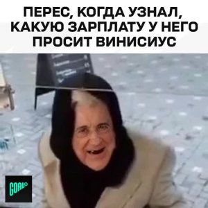 💎  https://vk.com/ykrasheniy_iz_kamny  💎✅