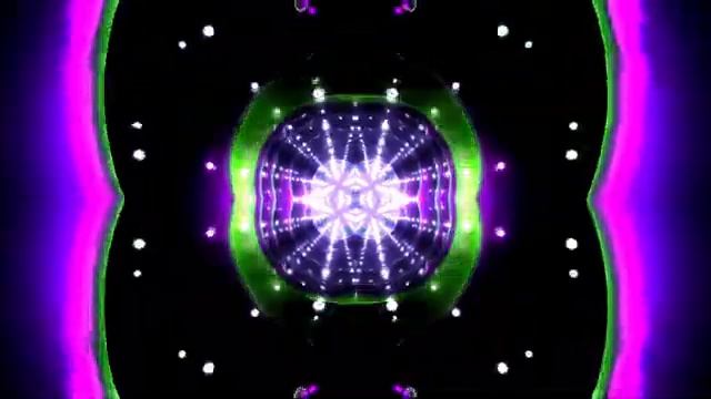 2023 CSR - Skinz Live Jungle and Liquid Drum and Bass DJ Set