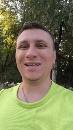 В России хотят ввести повышенные налоги на старые автомобили.