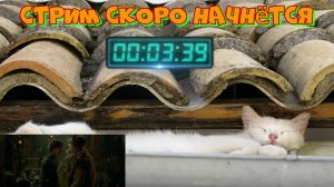 KuC__KuC задействует игру Мир Кораблей